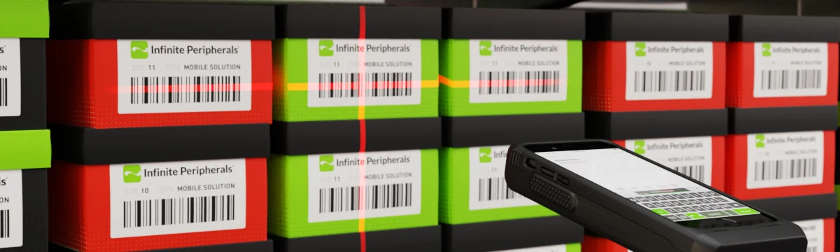 Quantum Wedge - IPCMobile