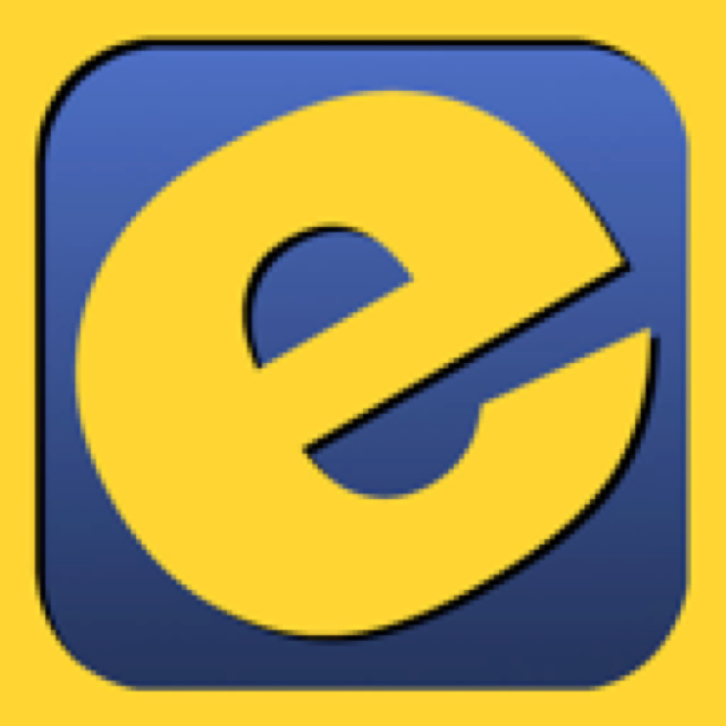 Applications - IPCMobile