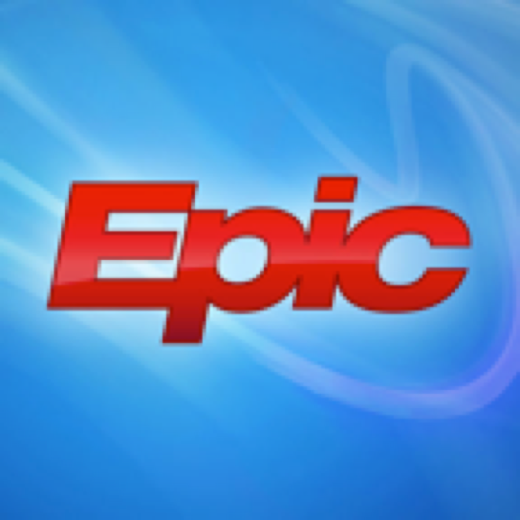 Applications - IPCMobile