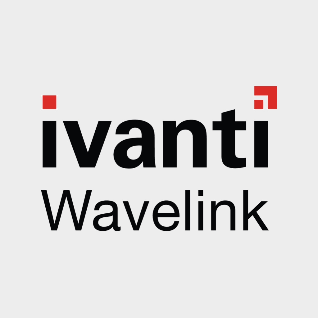 Applications - IPCMobile