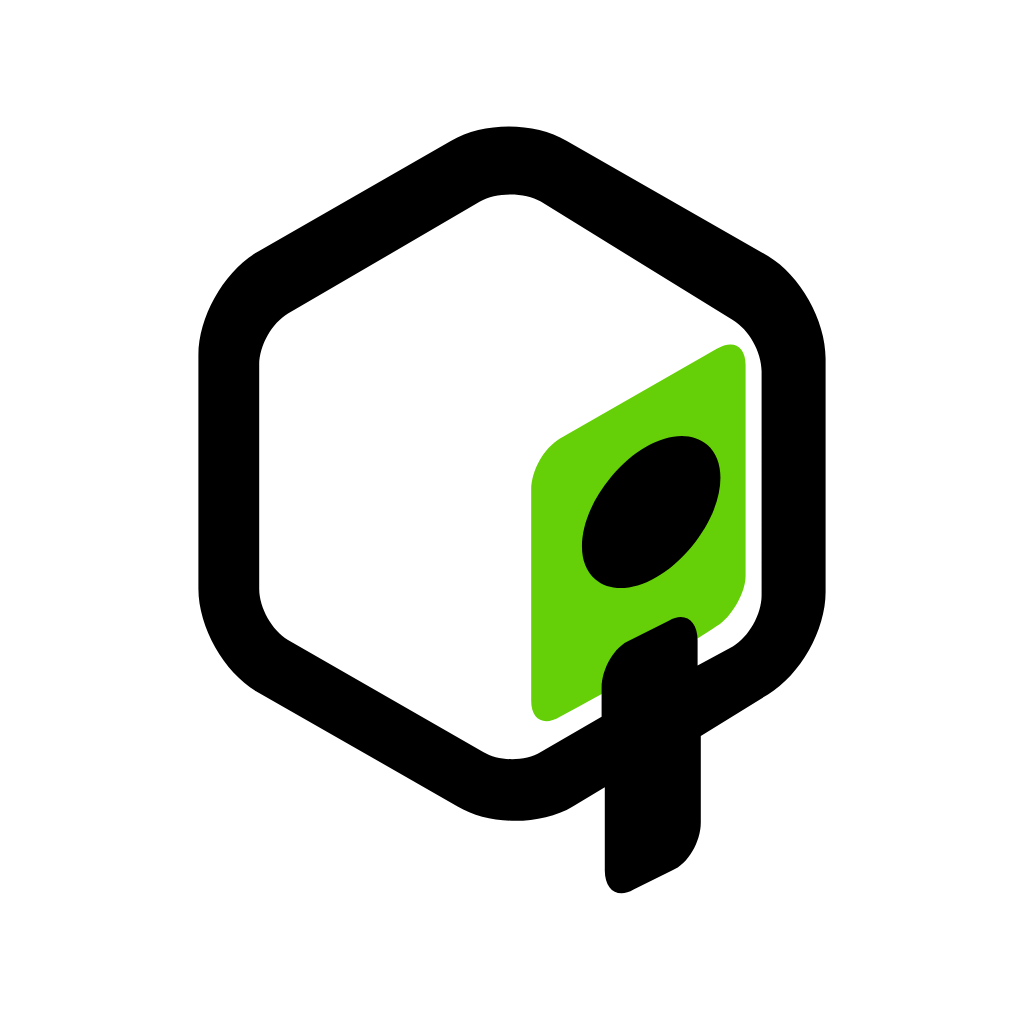 Applications - IPCMobile