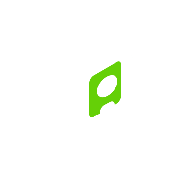 Quantum IQ - IPCMobile