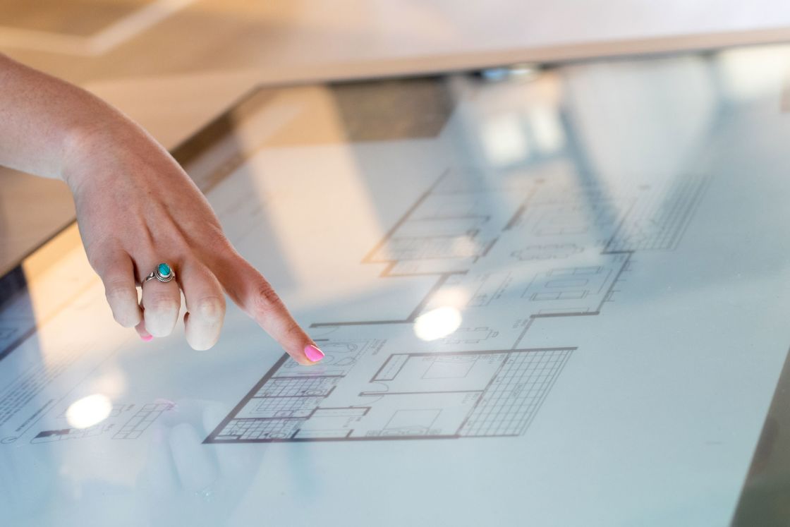 An expert's guide to buying off plan