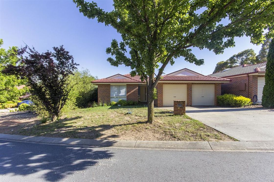 independent - 2a Ippia Place, PALMERSTON