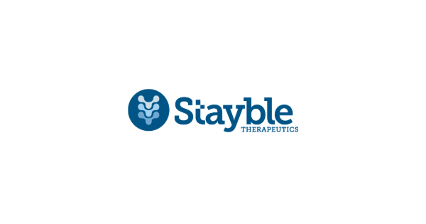 Stayble Therapeutics AB offentliggör prospekt inför nyemission av units ...