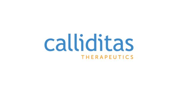 Antal aktier och röster i Calliditas Therapeutics - IPO.se