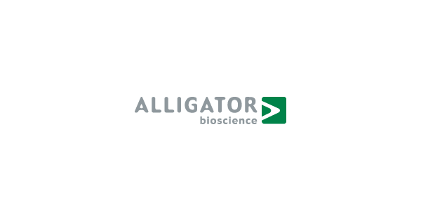 Alligator Bioscience erhåller mångmiljonintäkt - AbClon-partner ...