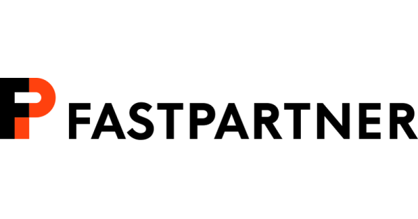 Fastpartner AB (publ) överväger aktieemission - IPO.se