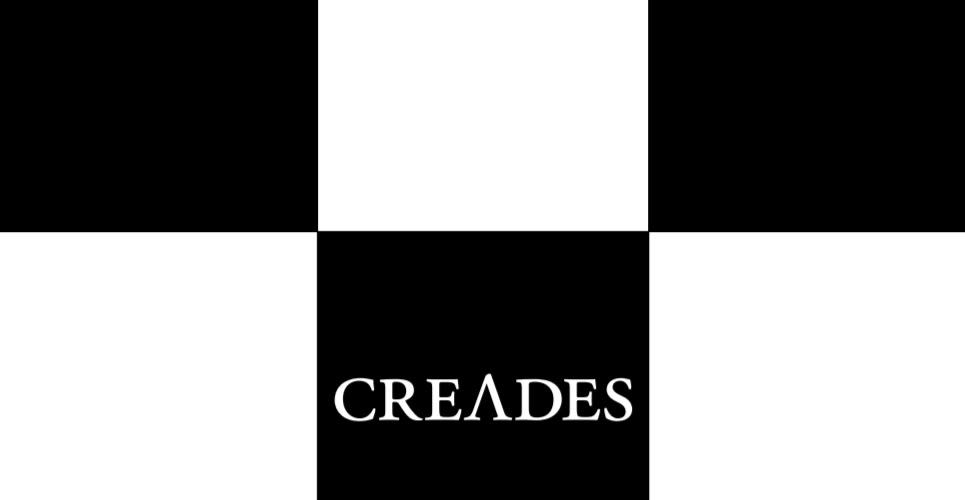 Ägarförändring i Calmark – Creades blir tredje största ägare - IPO.se