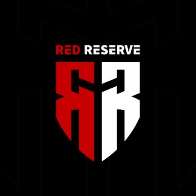 Red Reserve lanserar ny logotyp och grafisk profil som del i fortsatt ...