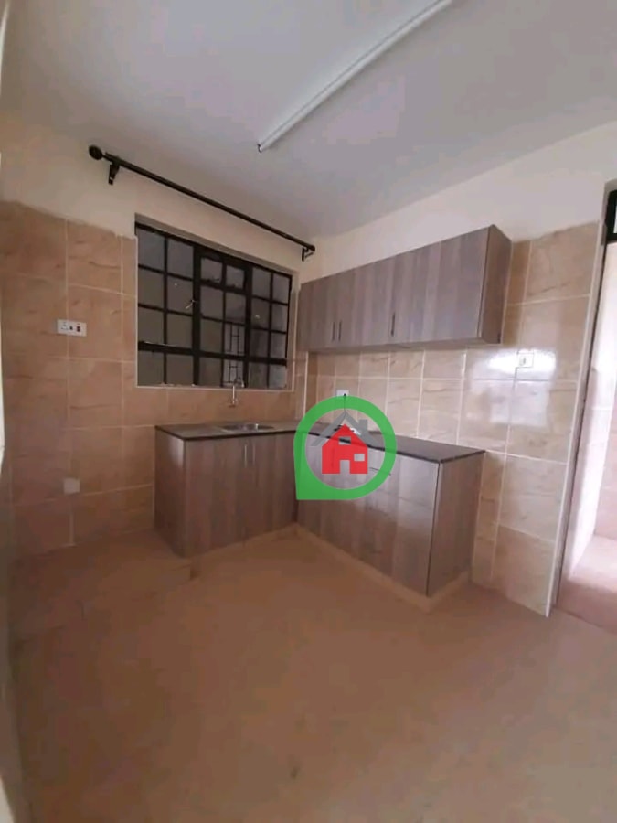 Modern lovely clean spacious decent beautiful one bedroom to let at ...