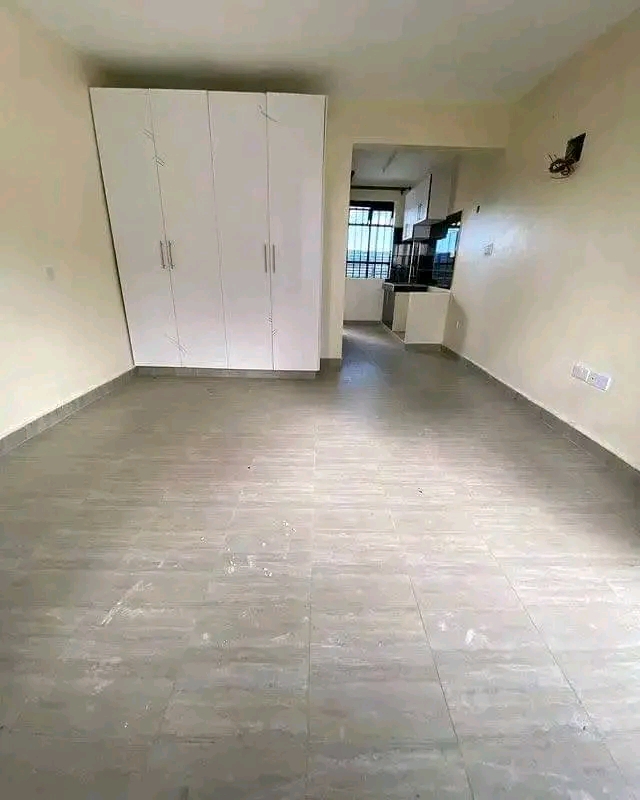 🏡 TO LET | KIAMBU COUNTY DEALS! Looking for an affordable and modern ...