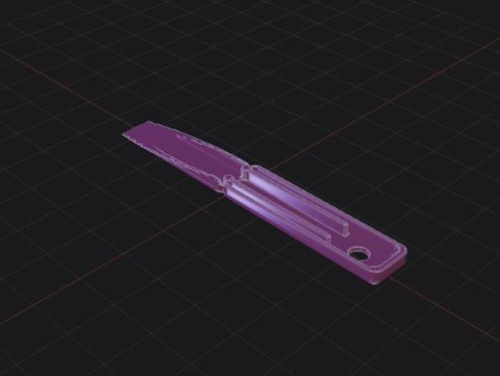 Cadhub - CadHub Home page