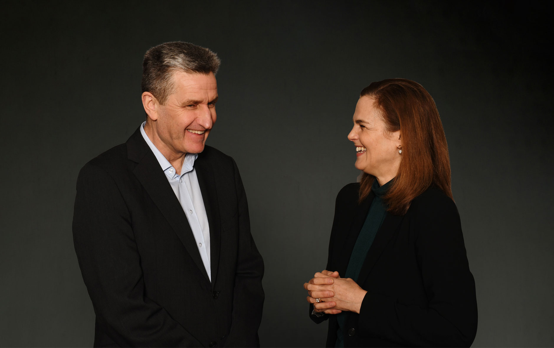 The Human Touch That Mattered | Irwin Mitchell