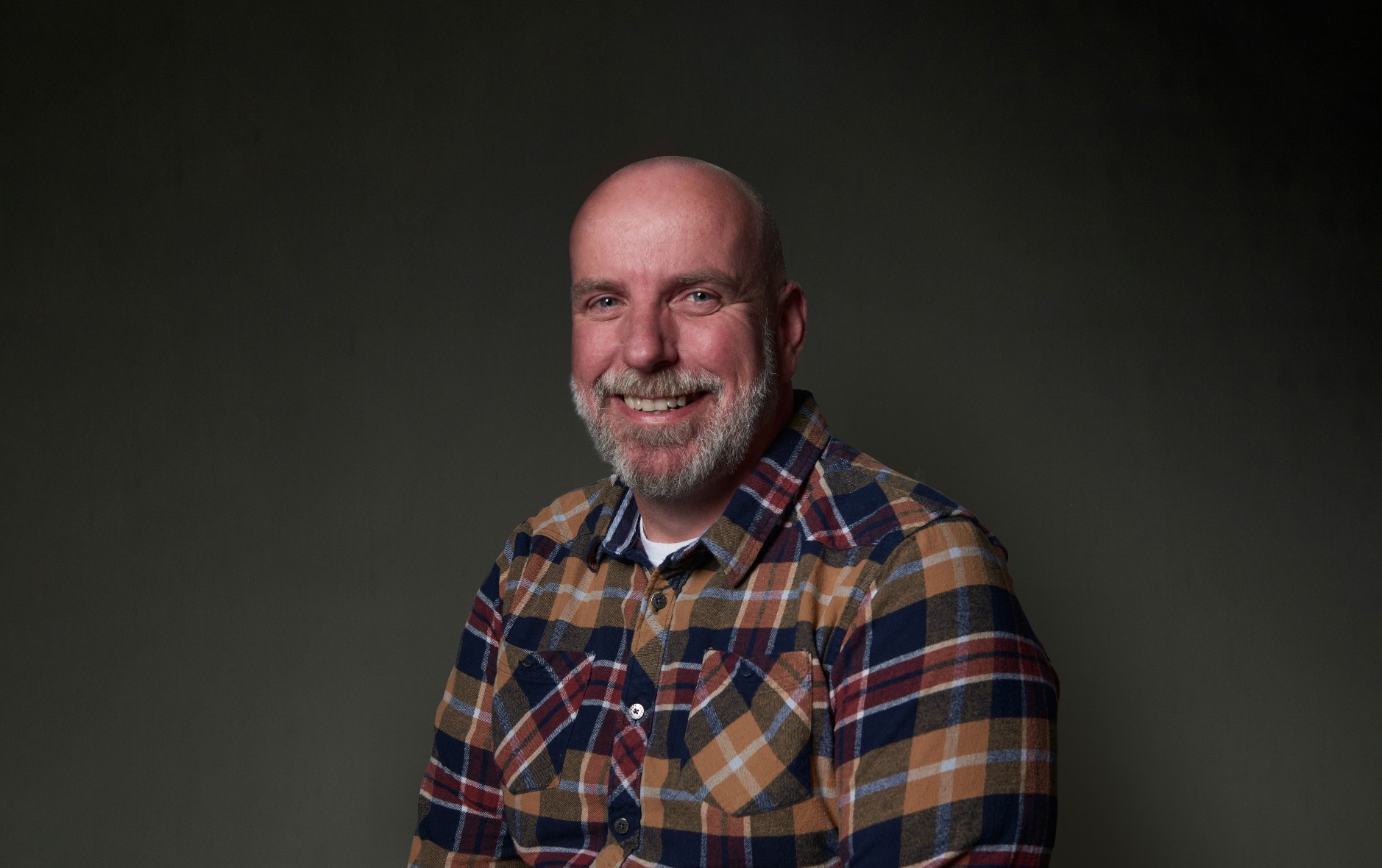 The Human Touch That Mattered | Irwin Mitchell