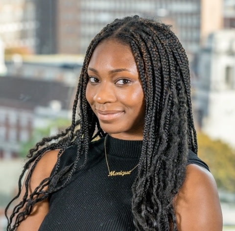 Apprenticeships, Legal, Business & Accountancy Apprenticeship Jobs ...