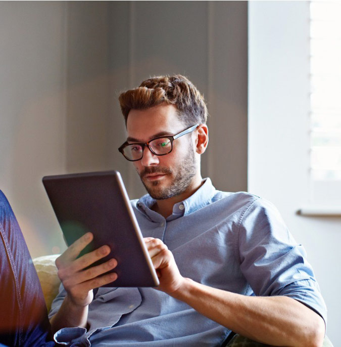 Expert Solicitors Comments & Legal News Interpretation | Irwin Mitchell