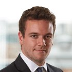 Family Of Domestic Abuse Victim Seek Appeal In Judicial Review Of Coroner