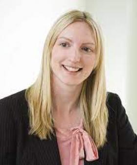 Irwin Mitchell Solicitor Elected to Prestigious Global STEP Committee