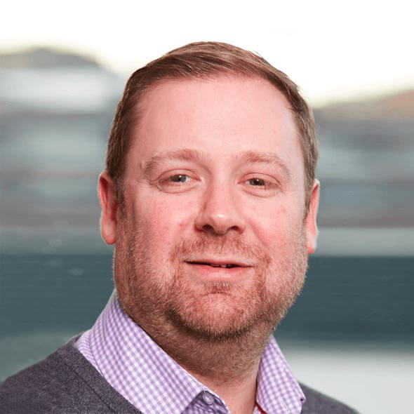 Legal News | Media Information