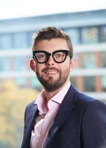 Heterosexual Civil Partnerships: What You Need To Know