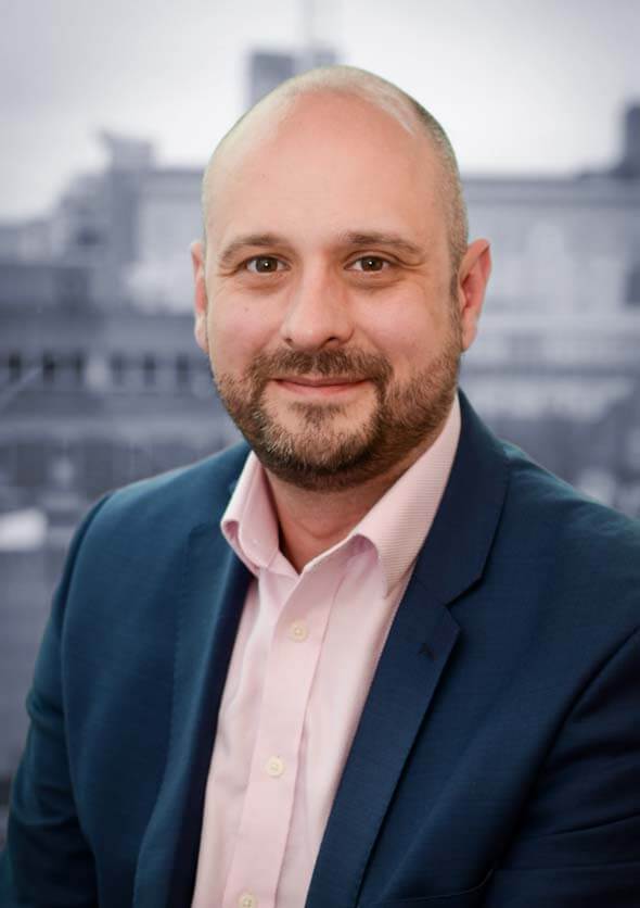 England Rugby Signs Up Irwin Mitchell To Takeover Legal Helpline And ...