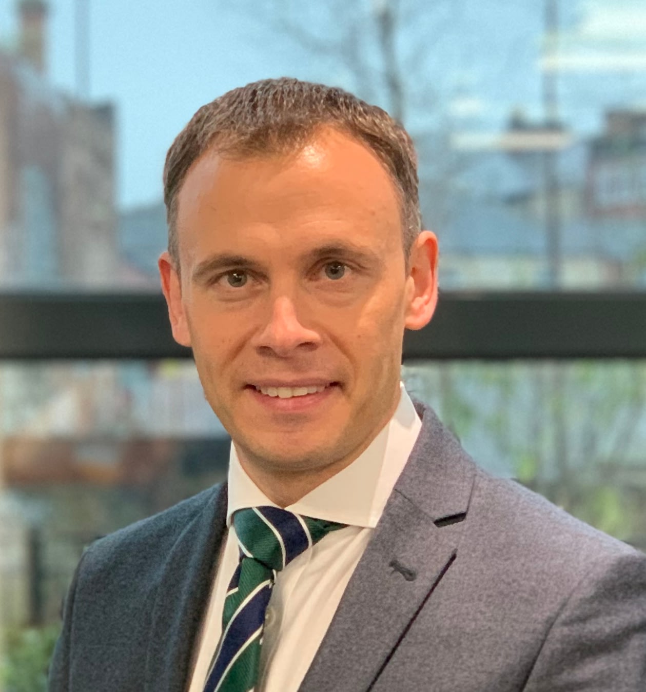 Money Laundering Lawyers | Irwin Mitchell Solicitors