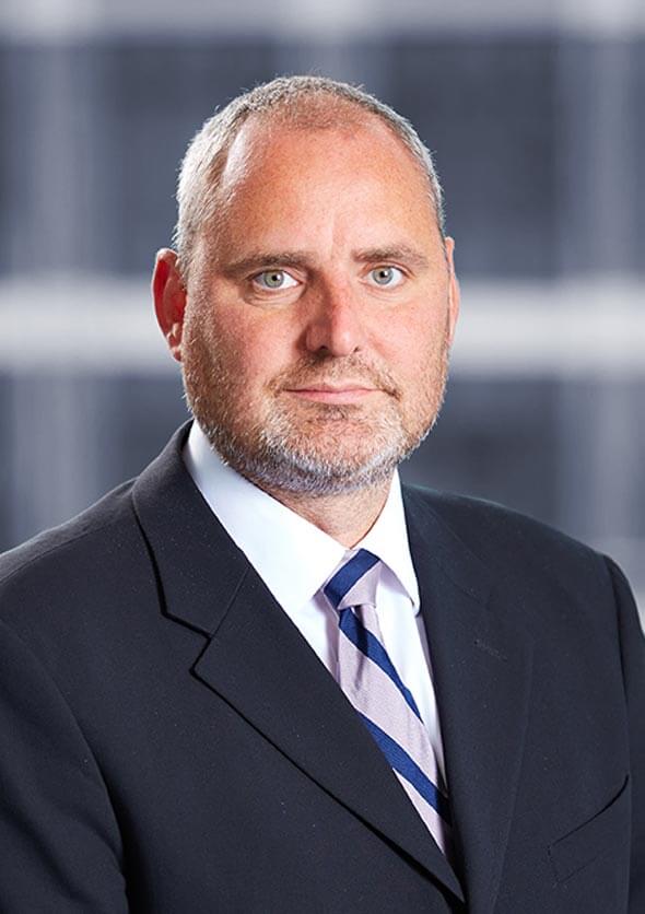 Updated Guidance on Electronic Signatures and the Remote Swearing of ...