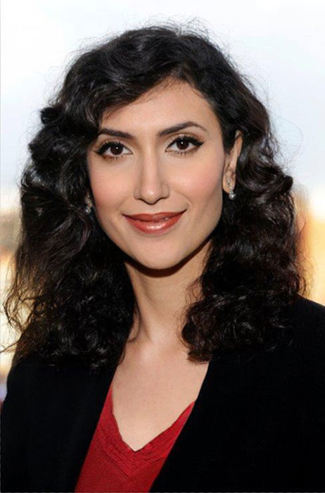 Irwin Mitchell's Shazia Shah Appointed to The Law Society's Employment ...