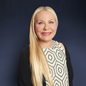Ros Bever - Family Lawyer in Manchester | Irwin Mitchell