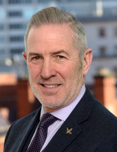 Mark Balmer's Instagram, Twitter & Facebook on IDCrawl