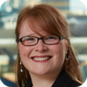 Katrina Bishell - Associate in Sheffield | Irwin Mitchell