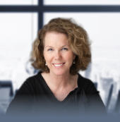 Alison Eddy - Medical Negligence Solicitor in London