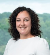 Esmat Faiz - Associate Solicitor | Irwin Mitchell