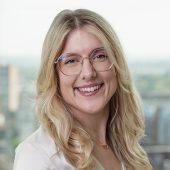 Jemma Jones | Chartered Legal Executive In Birmingham | Irwin Mitchell