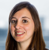 Fiona McGhie | Partner in Bristol | Irwin Mitchell