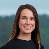 Danielle Owen - Paralegal | Irwin Mitchell