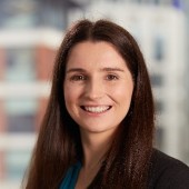 Bethan Smith | Will, Trust & Estate Disputes Associate Solicitor ...
