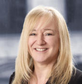 Tracey Storey - Serious Injury Solicitor in London