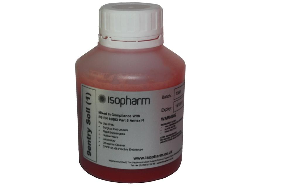 Special Offers – Isopharm Systems