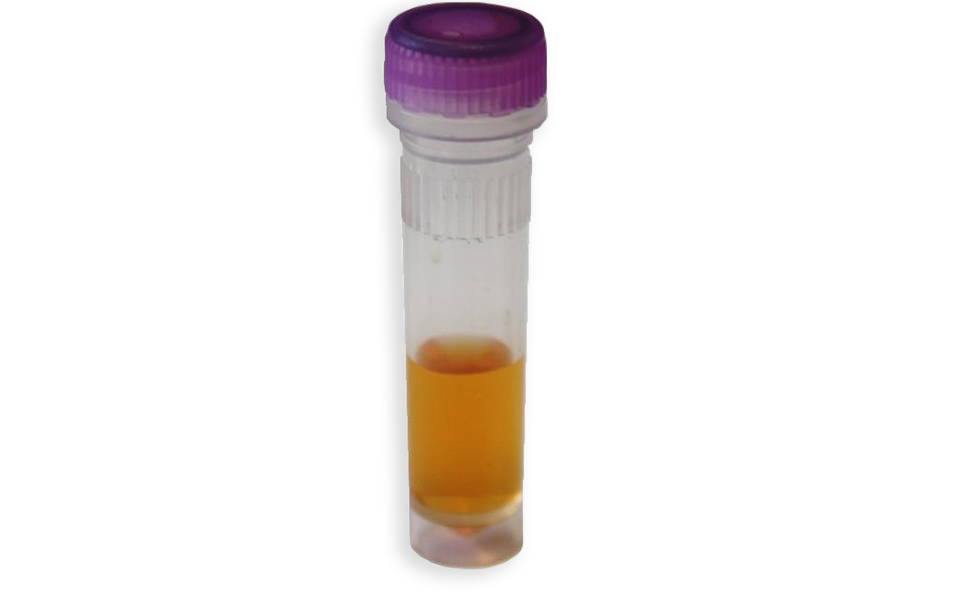 Pyromol – Isopharm Systems