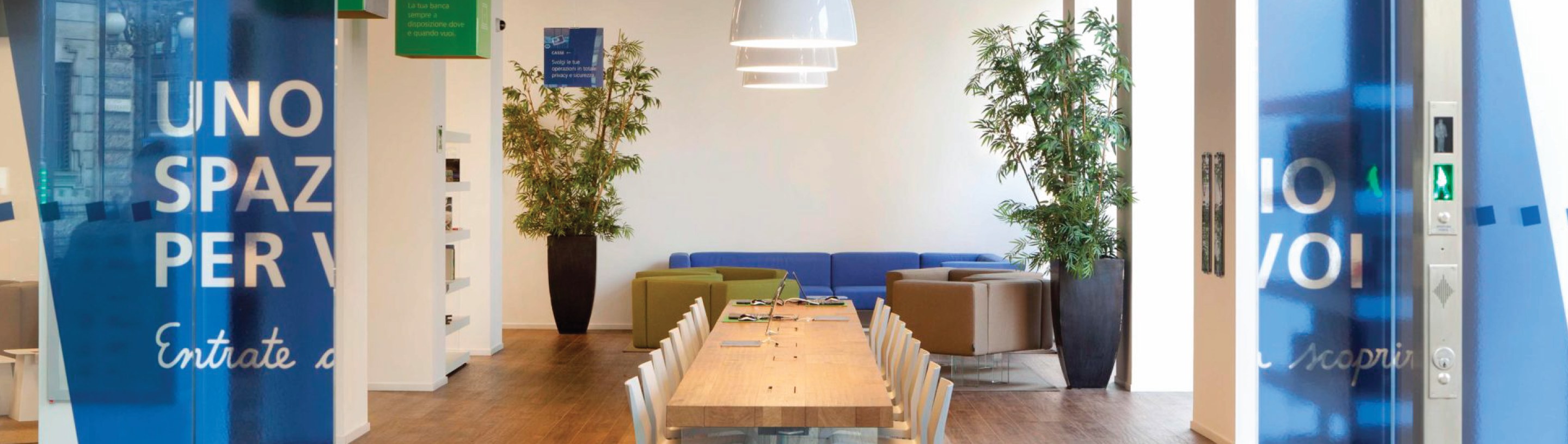 Kushtet e punës dhe Normat e Interesit | Individë