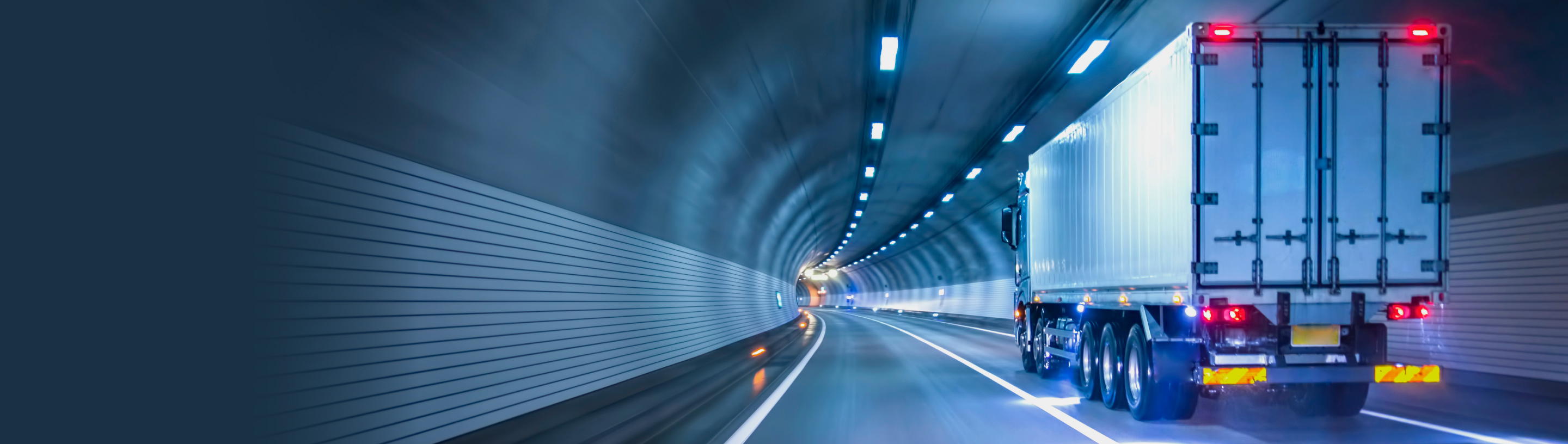 Transport Leasing për Biznese | Intesa Sanpaolo Bank Albania