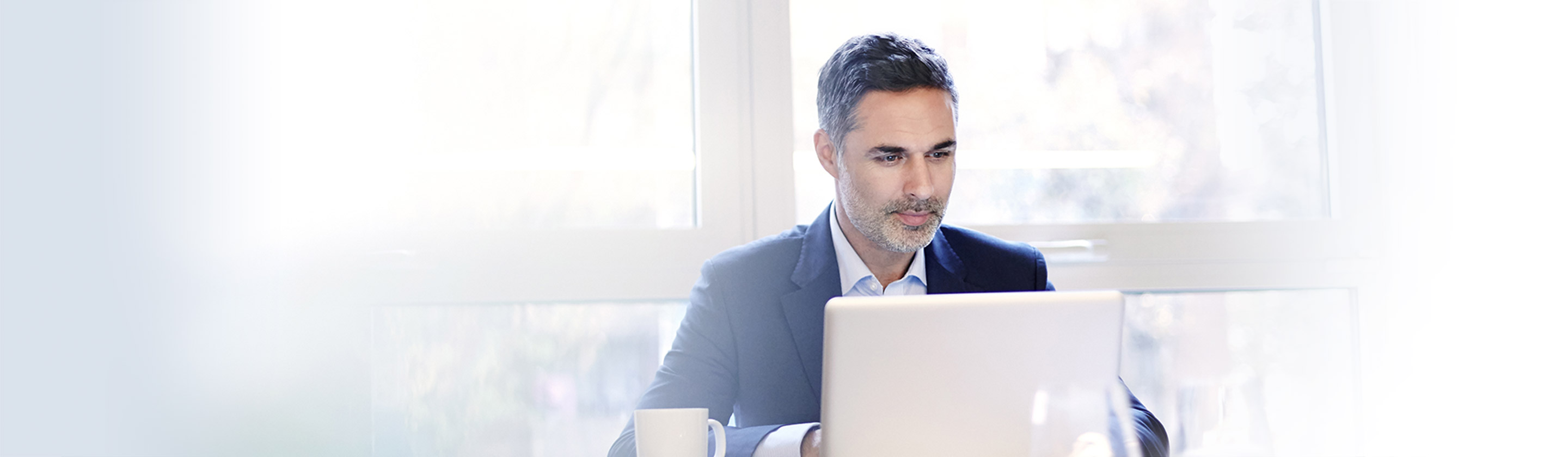 Online Banking for Small Business | Intesa Sanpaolo Bank Albania