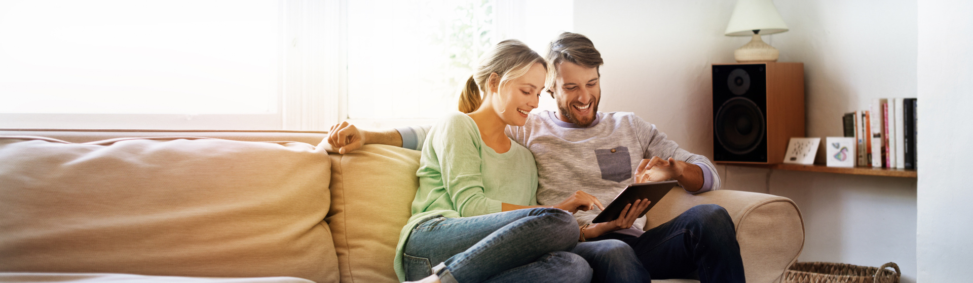 Insurance Products | Intesa Sanpaolo Bank Albania