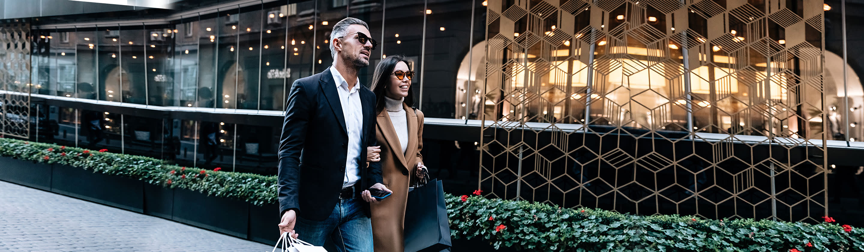 Cardul de credit gold