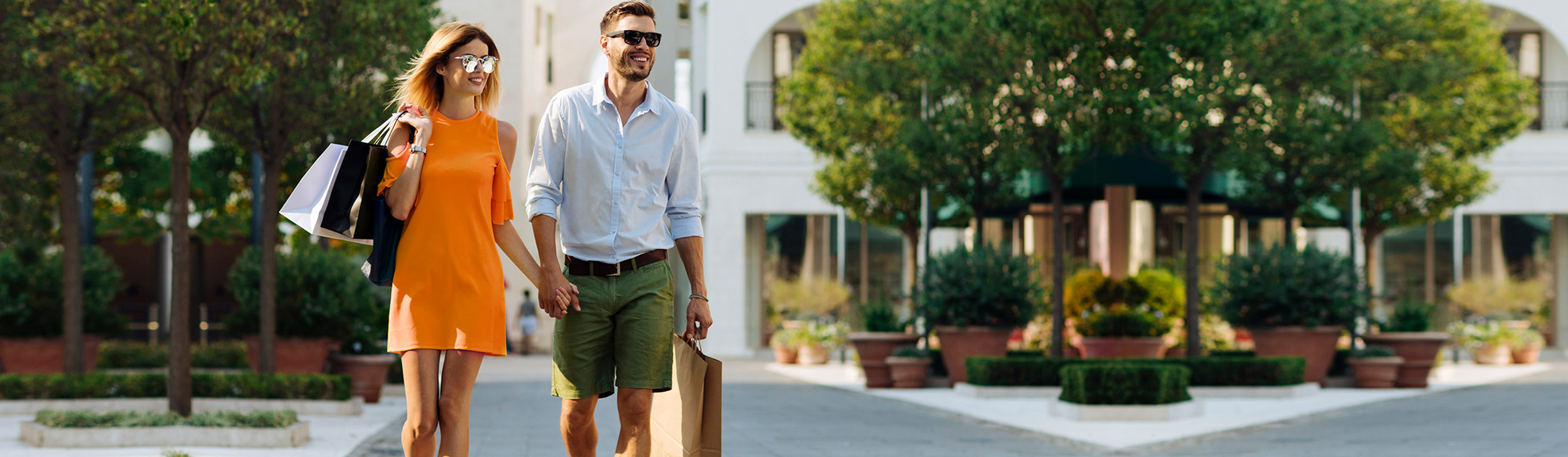 Cardul de credit gold