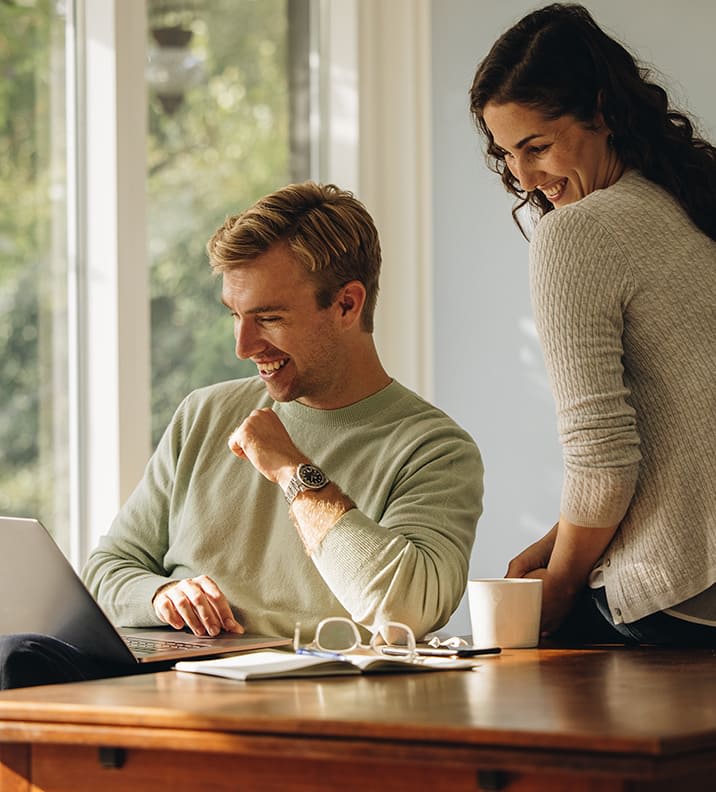 Bankomati in poslovalnice | Intesa Sanpaolo Bank