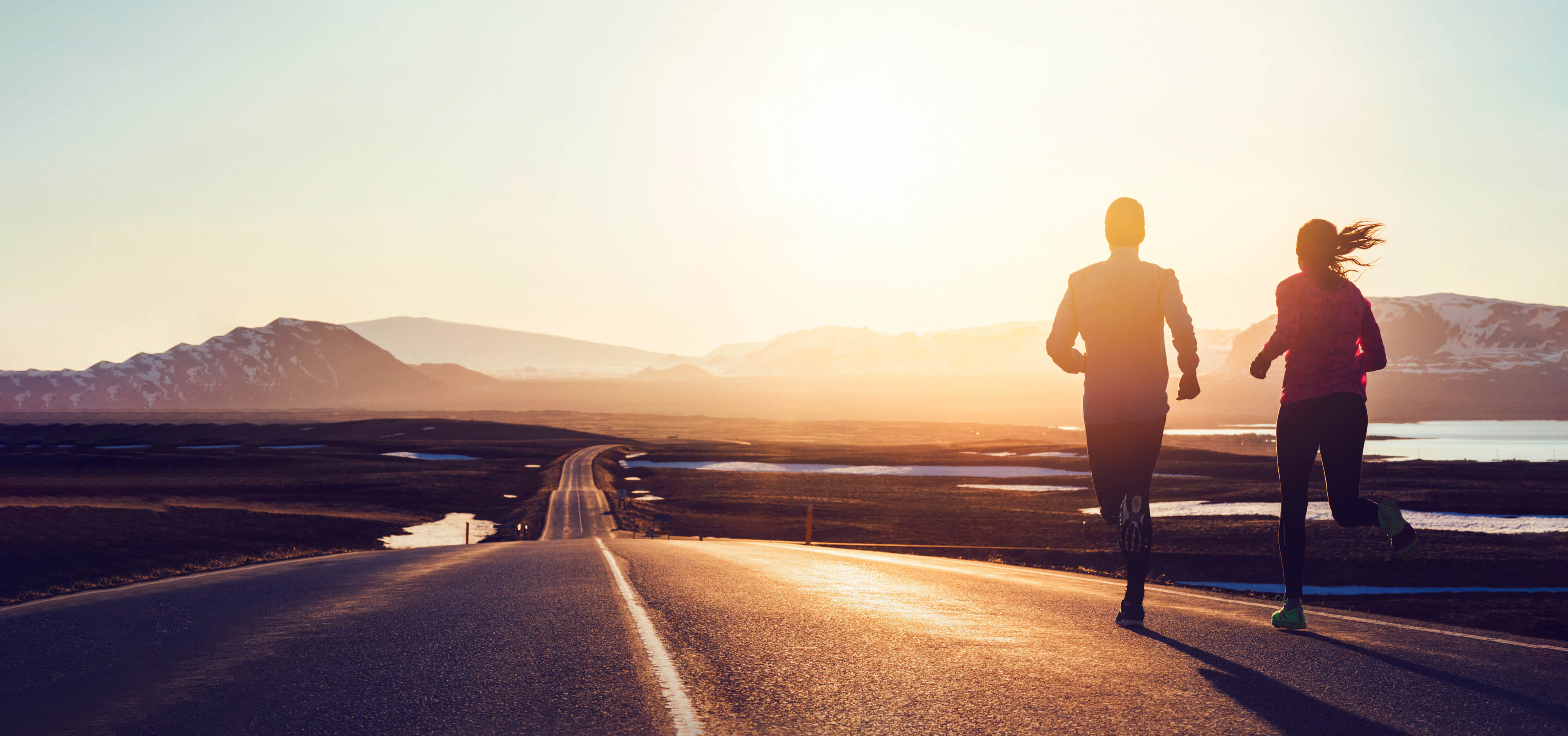 Partnership with Generali insurance company | Intesa Sanpaolo Bank