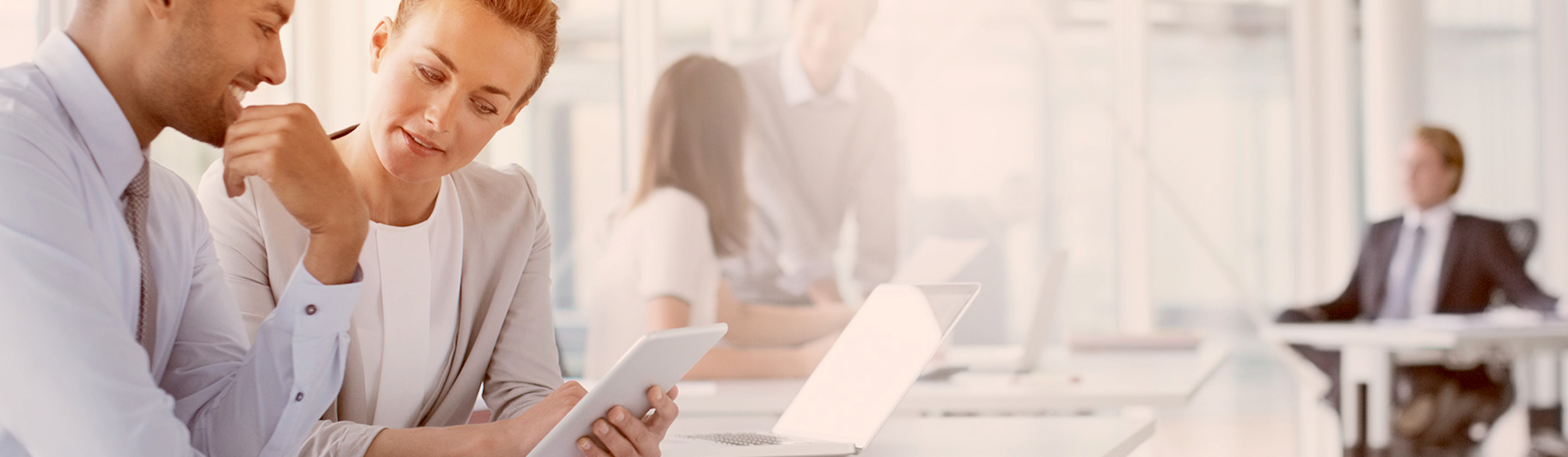 Depozitni račun za vplačilo ustanovnega kapitala | Intesa Sanpaolo Bank